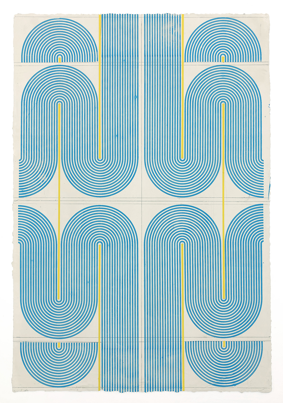 VIEWING ROOM: ELISE FERGUSON - HALSEY MCKAY GALLERY : HALSEY MCKAY GALLERY